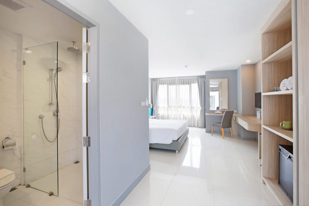 Gallery – XEN HOTEL NAKHON PATHOM